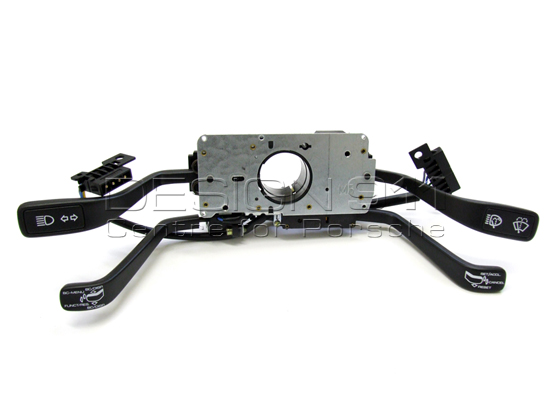 Porsche 928 Steering Column switch 9646133320101C - 9646133320101C ...