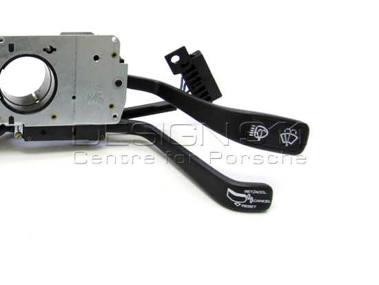 Porsche 928 Steering Column switch 9646133320101C - 9646133320101C ...