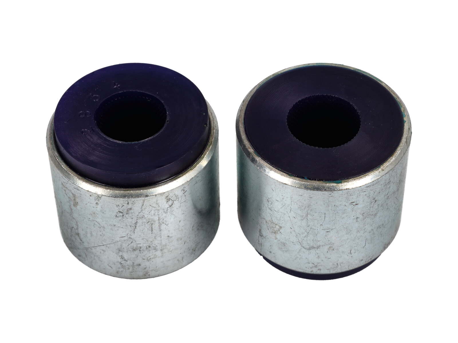 Porsche 964 / 993 Wishbone Inner Front Bush SuperPro - SPF2934K ...