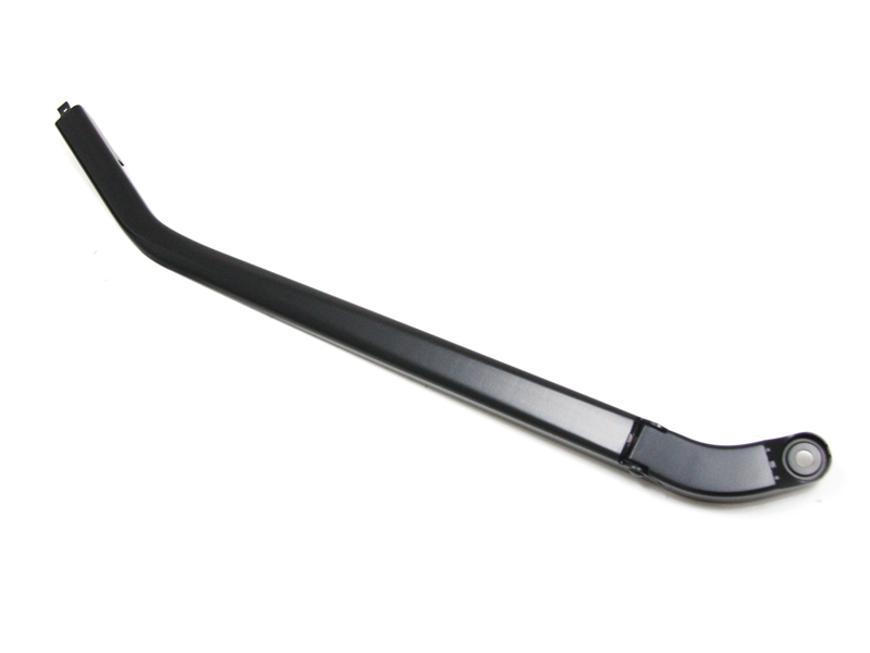 Wiper arm - 99162818101 | Design 911