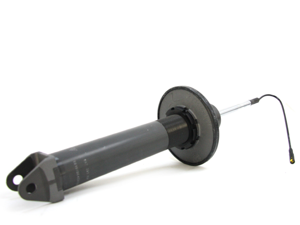 Porsche Rear Shock Absorbers Standard | Design911 Suspension Parts for ...