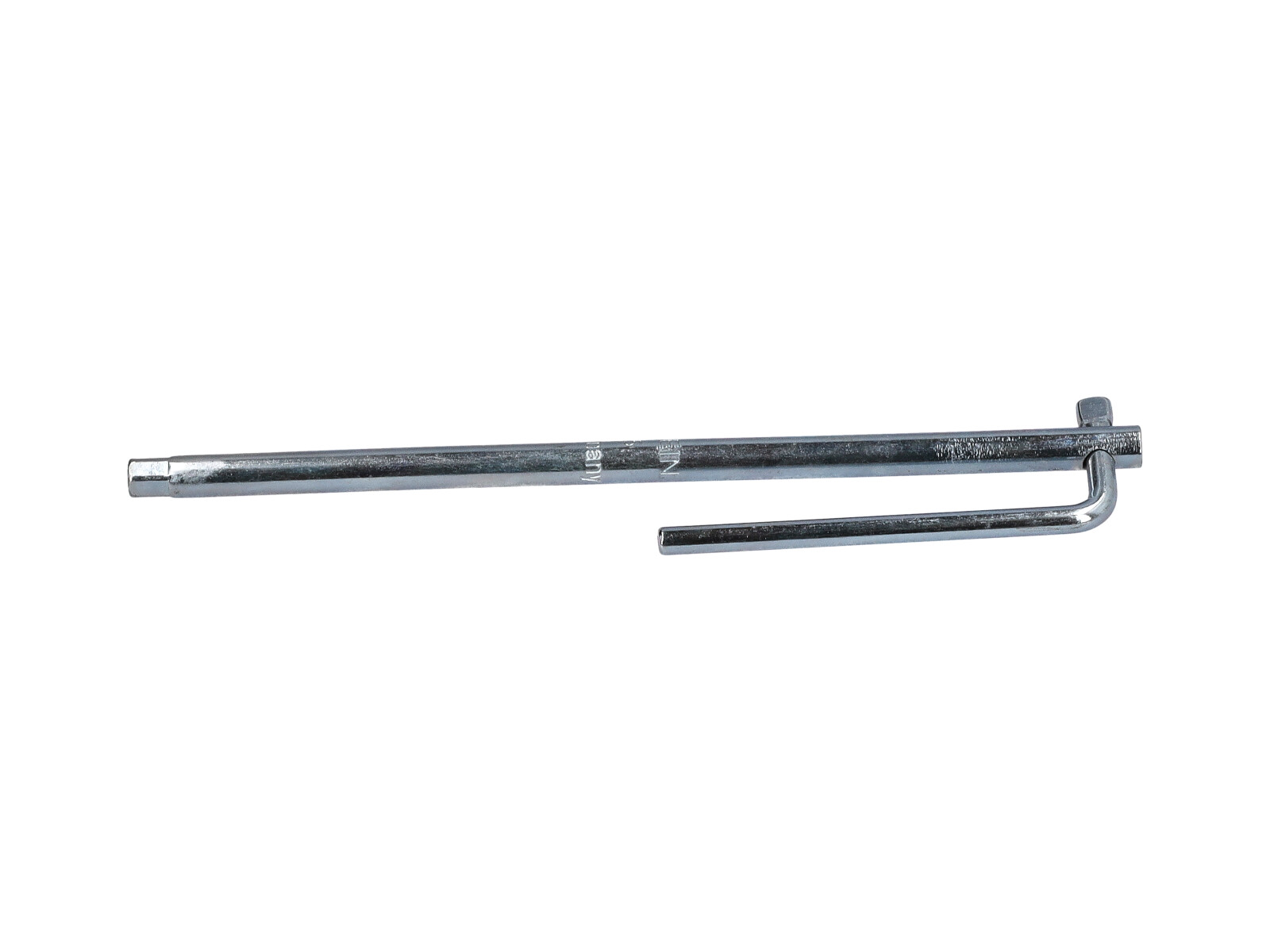 Porsche 997 991 Boxster Cayman Socket wrench for headlights 99957107702 ...