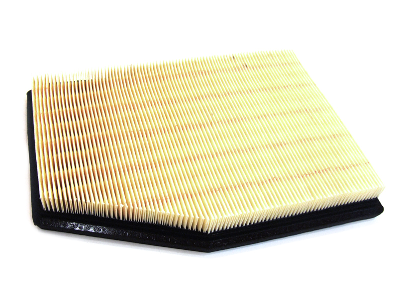 Buy Porsche Boxster 986/987/981 (1997-2016) Boxster S 986 3.2L 1999-02 ...