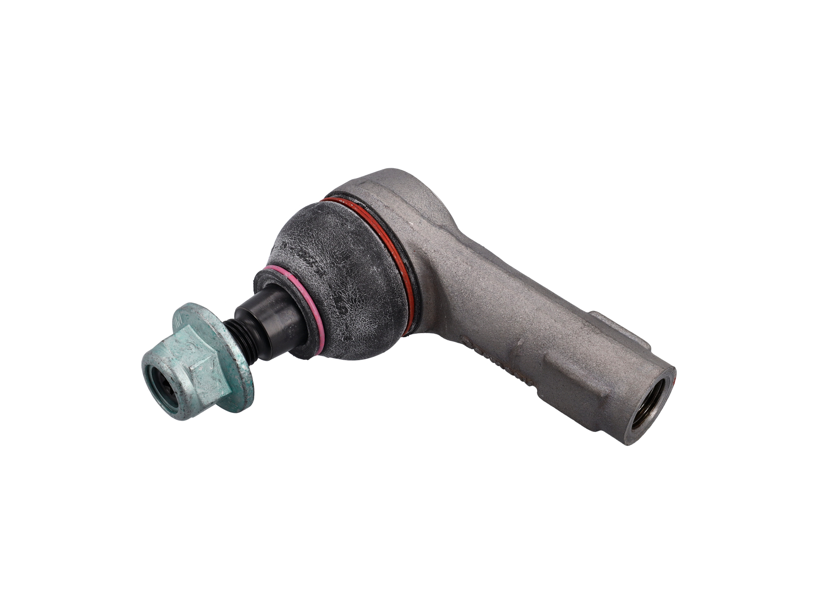 Buy Porsche Cayenne 92A (958) 2010-2017 Track Rods | Design 911