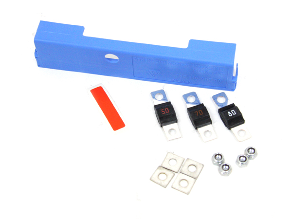 repair kit - 99761091600 | Design 911