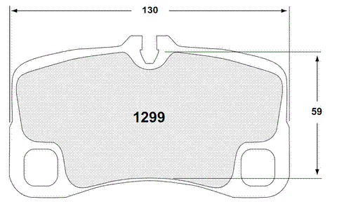 Buy Porsche 997 (911) MK1 2005-2008 997 MK1 TURBO 2007-09 Performance ...