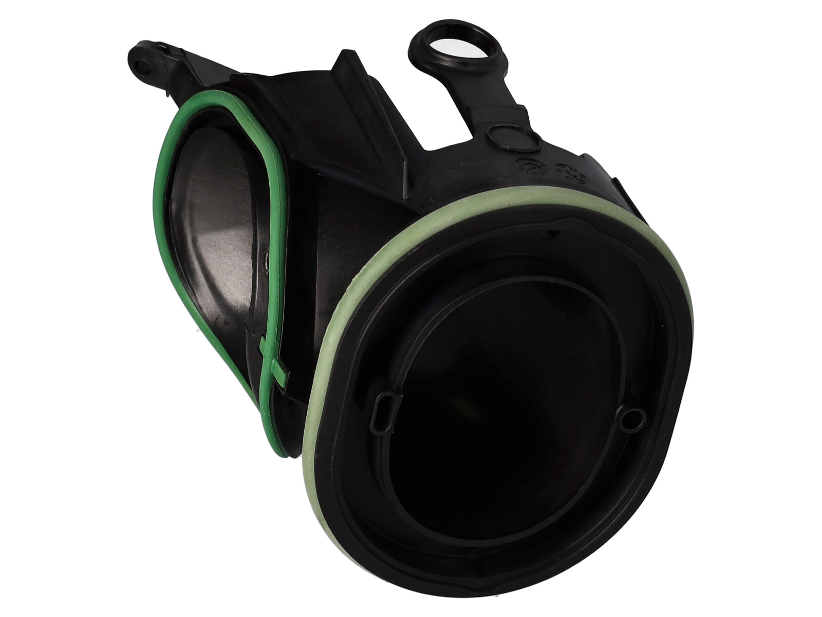 Buy Porsche Boxster 986/987/981 (1997-2016) Boxster Spyder 3.8L 2016 ...