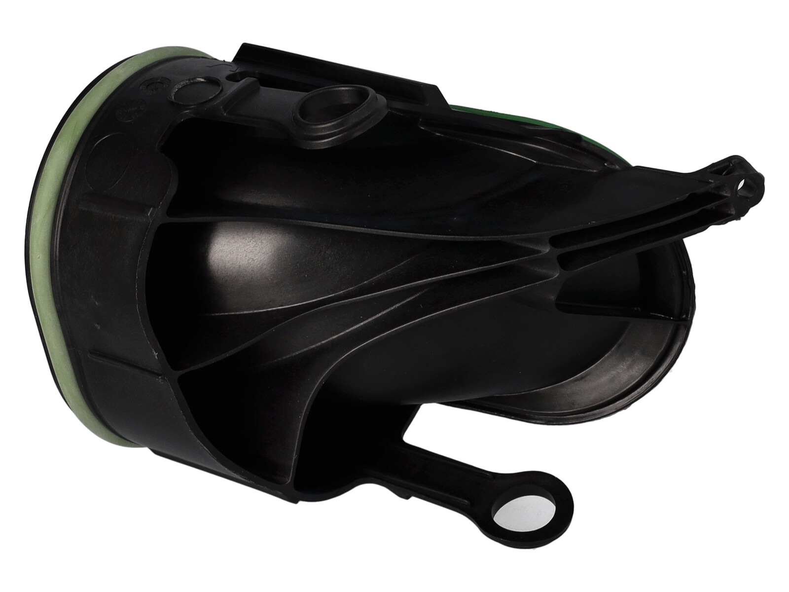 Buy Porsche Boxster 986/987/981 (1997-2016) Boxster Spyder 3.8L 2016 ...