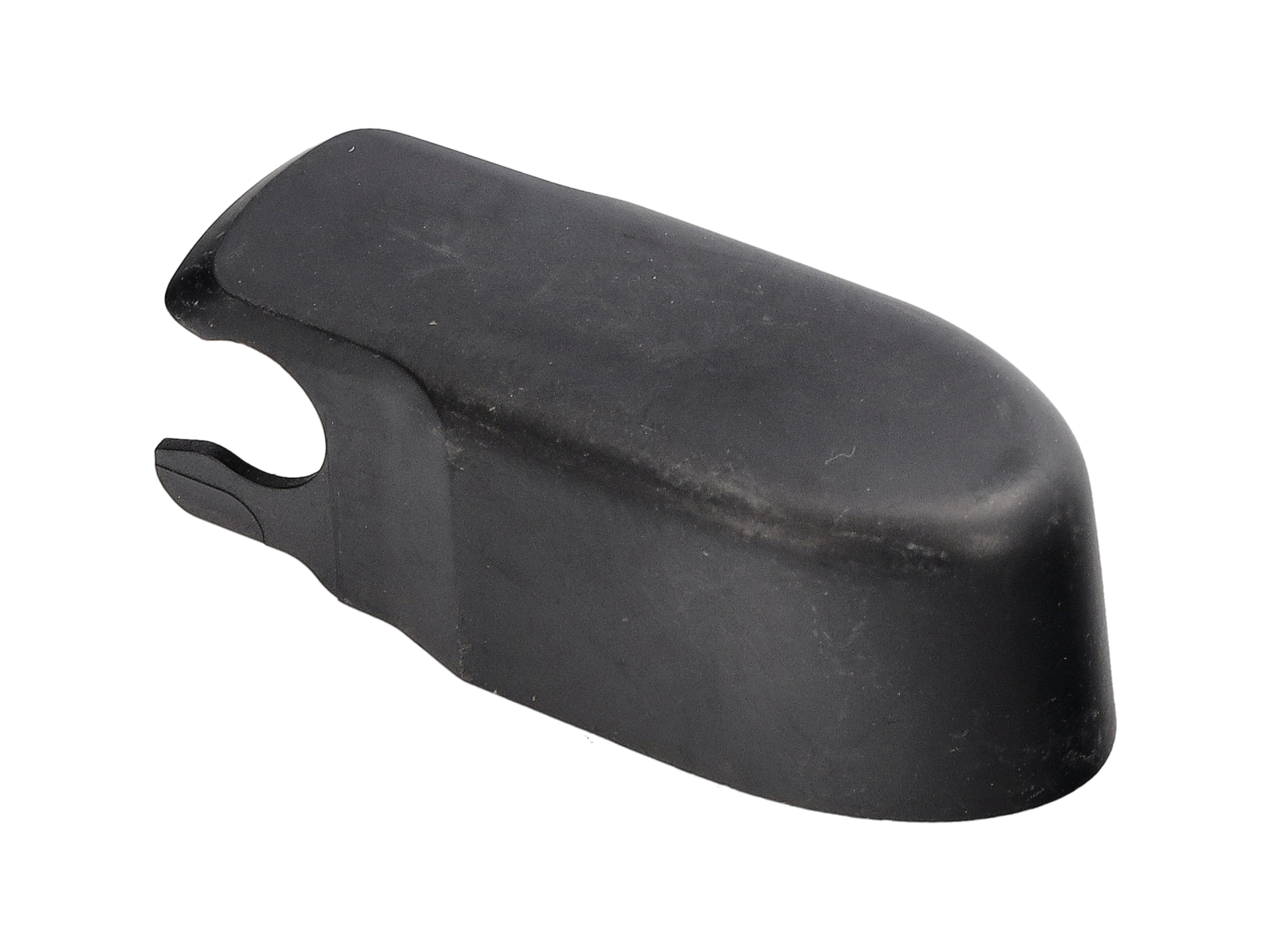 End cap rear wiper arm. Porsche 970 Panamera 97062812200 - 97062812200 ...