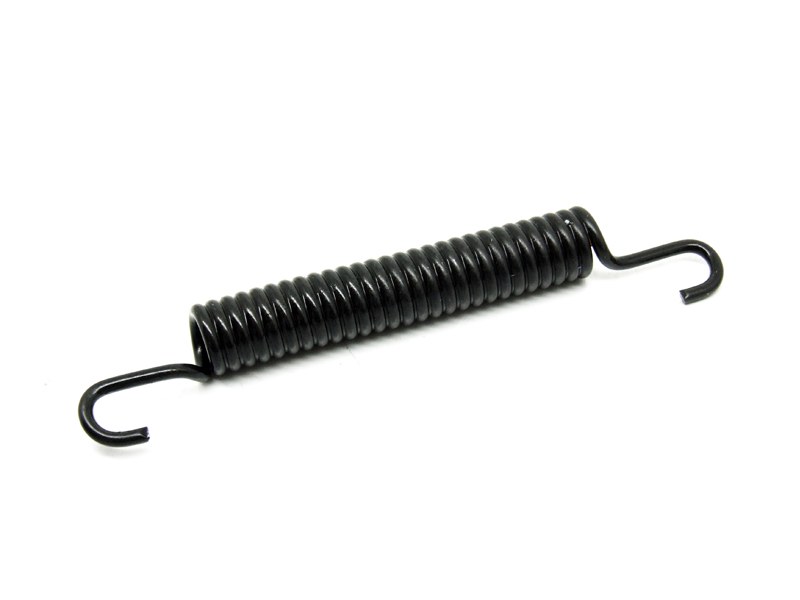 HandBrake Shoes Return Spring. Porsche 911 / 964 / 993 / 986 / 924 ...