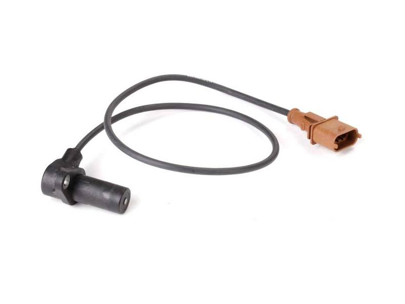 BOSCH 0261210292 Porsche 95560638111 Crankshaft position sensor ...