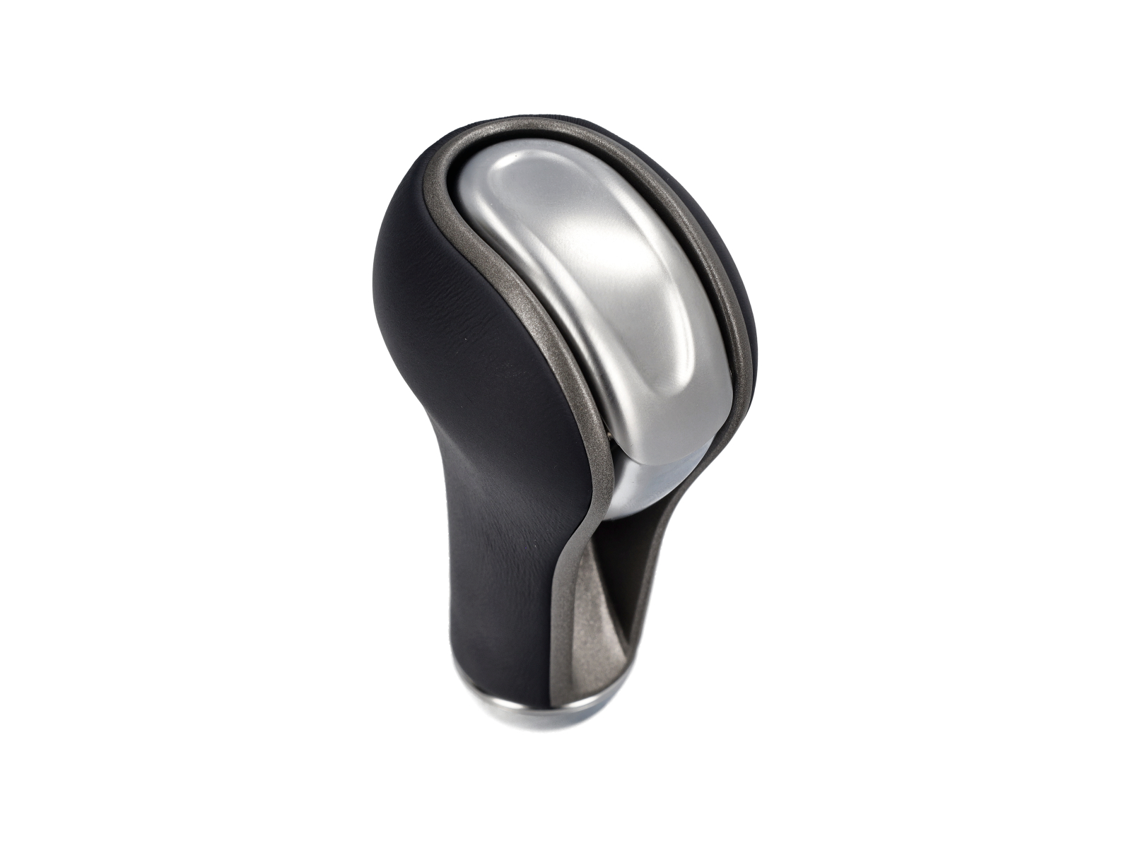 Tiptronic Selector Lever. Porsche 987 Boxster / Cayman / 997 9974260691 ...