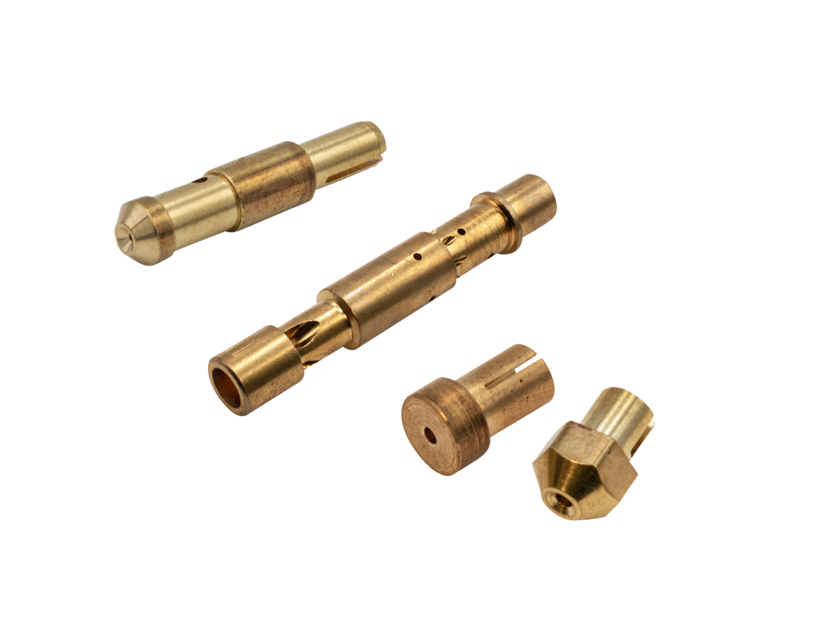 PMO Induction carburettor tune up kit 40mm, 46mm, 50mm. Porsche 911 ...