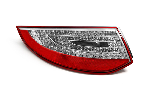 Buy Porsche 997 (911) MK1 2005-2008 997 MK1 Carrera 2S 3.8L 2005-08 ...