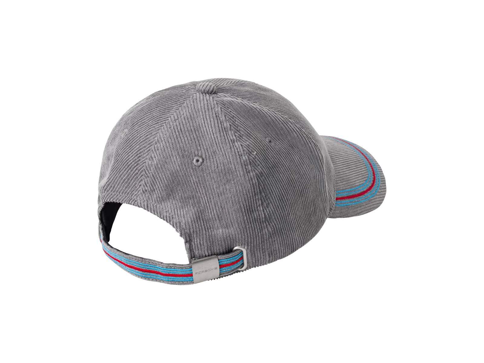 Buy Porsche Hats, Caps & Scarves | Design 911