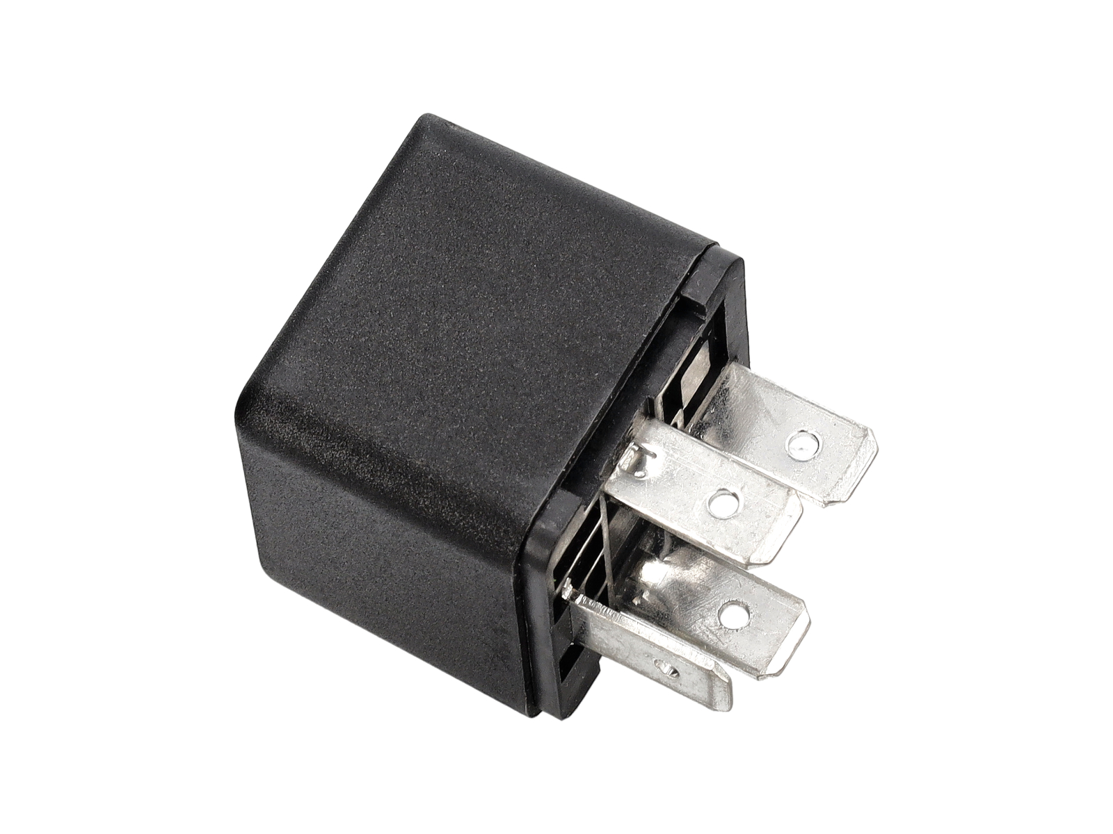 Porsche 141951253B Relay for Porsche 924 928 944 964 968 993 ...