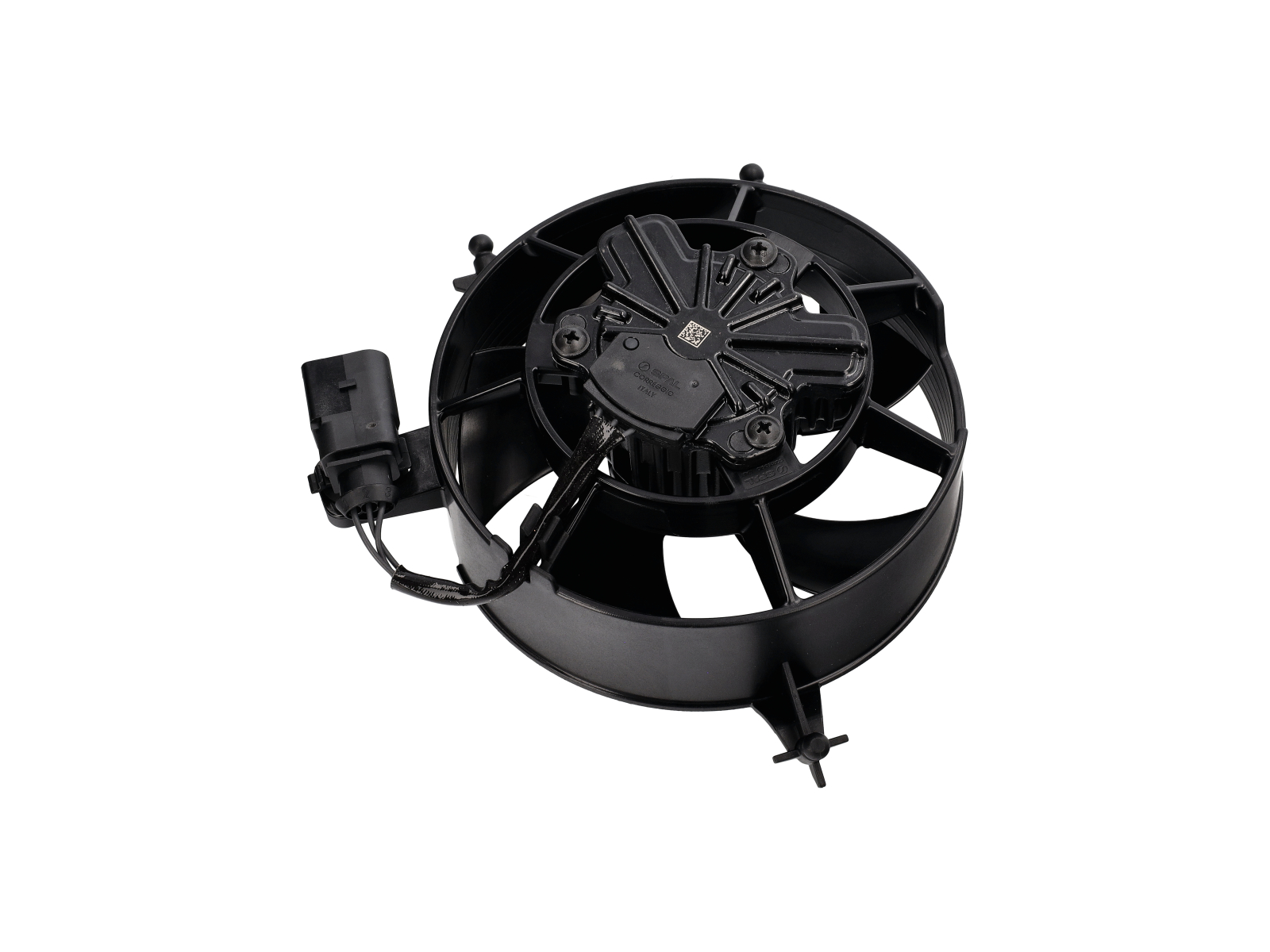 Buy Porsche 992 (911) MK1 2019-2024 992 GT3 4.0L / 992 S/T 4.0L Engine Covers | Design 911