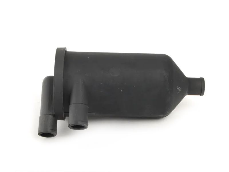 Porsche 911 Oil separator 93010732101 - 93010732101 | Design 911