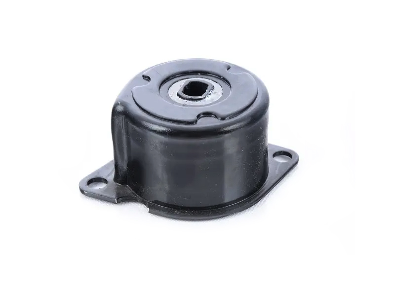 Porsche 997 GT3 Drive belt tensioner 99611522172 - 99611522172/1 ...