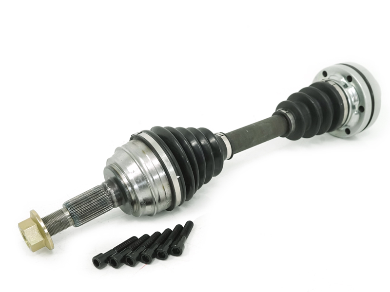 ODM 18-213240 Porsche 95834903812 95834903811 95834903810 Driveshaft ...