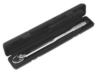 Buy Porsche 924 (1977-1988) Torque Wrenches | Design 911
