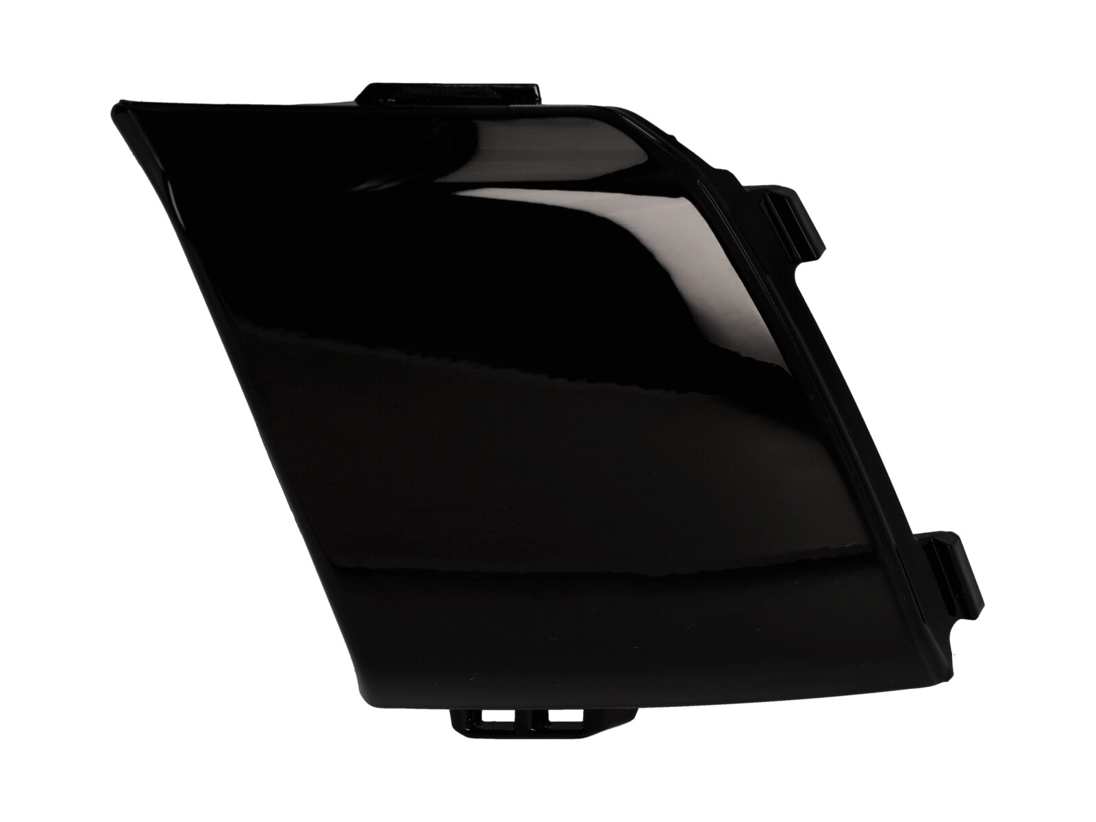 Porsche Front Bumper Air Ducts & Intakes | Cooling & Aerodynamic ...