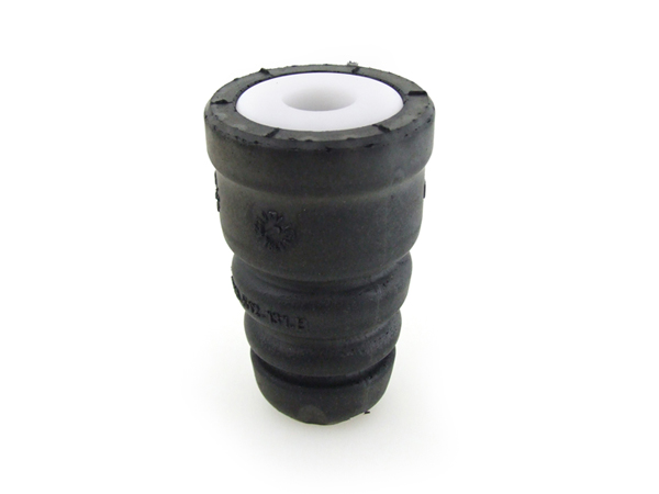 Porsche Macan Shock Absorber Rubber Stop 95B512131D - 95B512131D ...