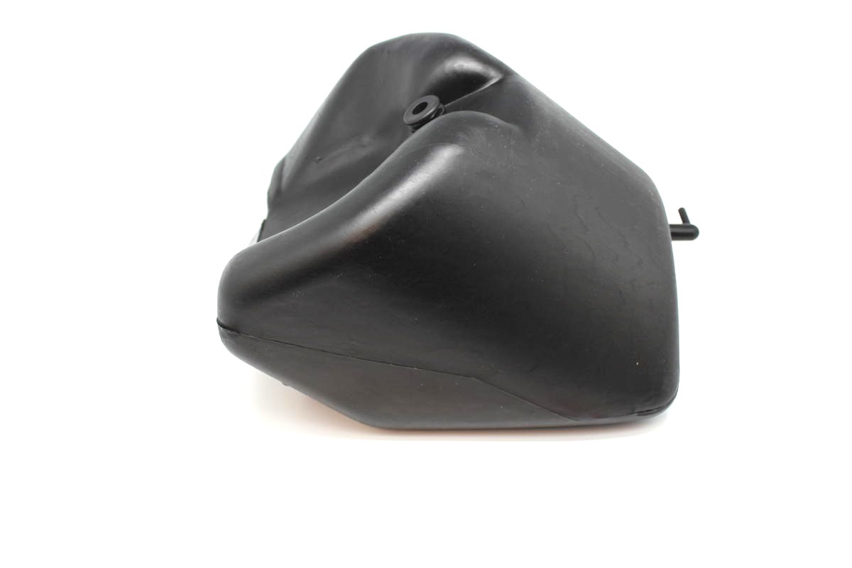 Porsche 911 Fuel Expansion Tank 91120107702 - 91120107702 | Design 911