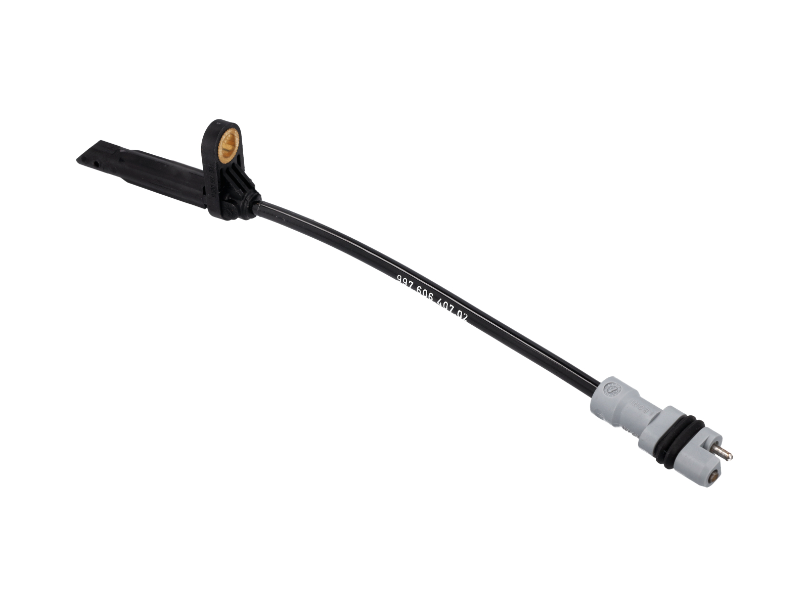 Buy Porsche Boxster 986/987/981 (1997-2016) Boxster 987 MKII 2.9L 2009 ...