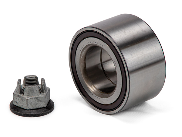 Buy Porsche 964 (911) (1989-1994) Wheel bearings and sets | Design 911