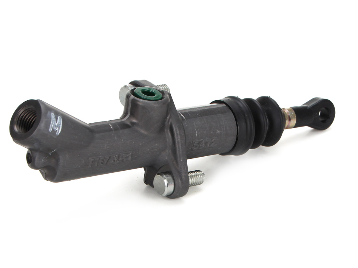 Porsche 993 Turbo Clutch master cylinder 99342317150 - 99342317150 ...