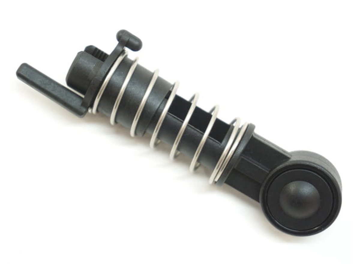 Buy Porsche Boxster 986/987/981 (1997-2016) Transmission Parts | Design 911