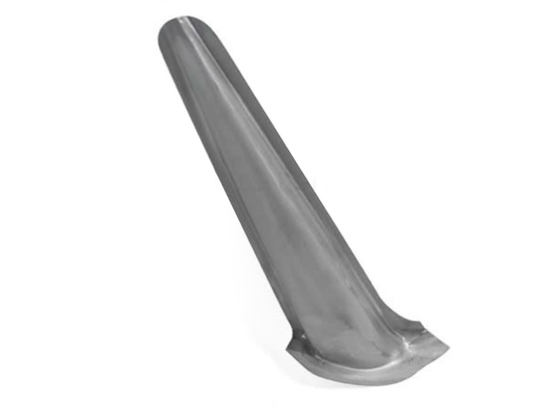 Restoration design PP241AR PP241AL Inner rocker support for Porsche 911 ...