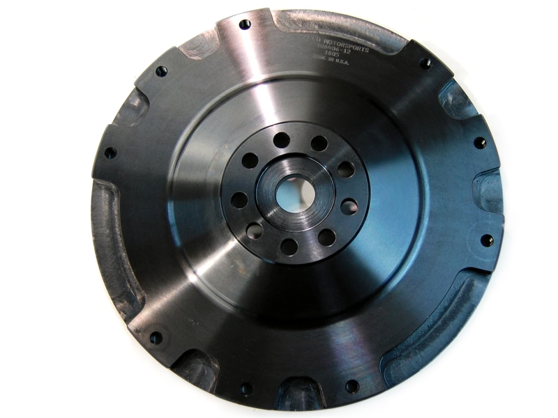 Buy Porsche 911 & 912 (1965-1989) 911 1978-1983 3.0L / SC Clutches ...