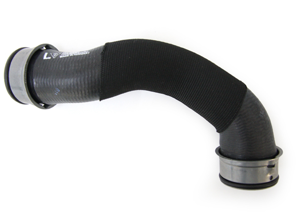 Porsche 991 water hose 99110683301 - 99110683301 | Design 911