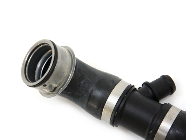 Porsche 991 water hose 99110683301 - 99110683301 | Design 911