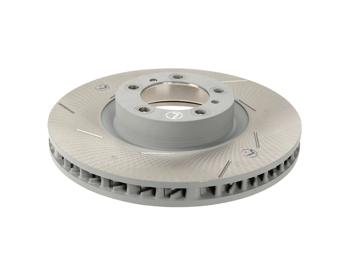 porsche brake discs rotors | Design 911