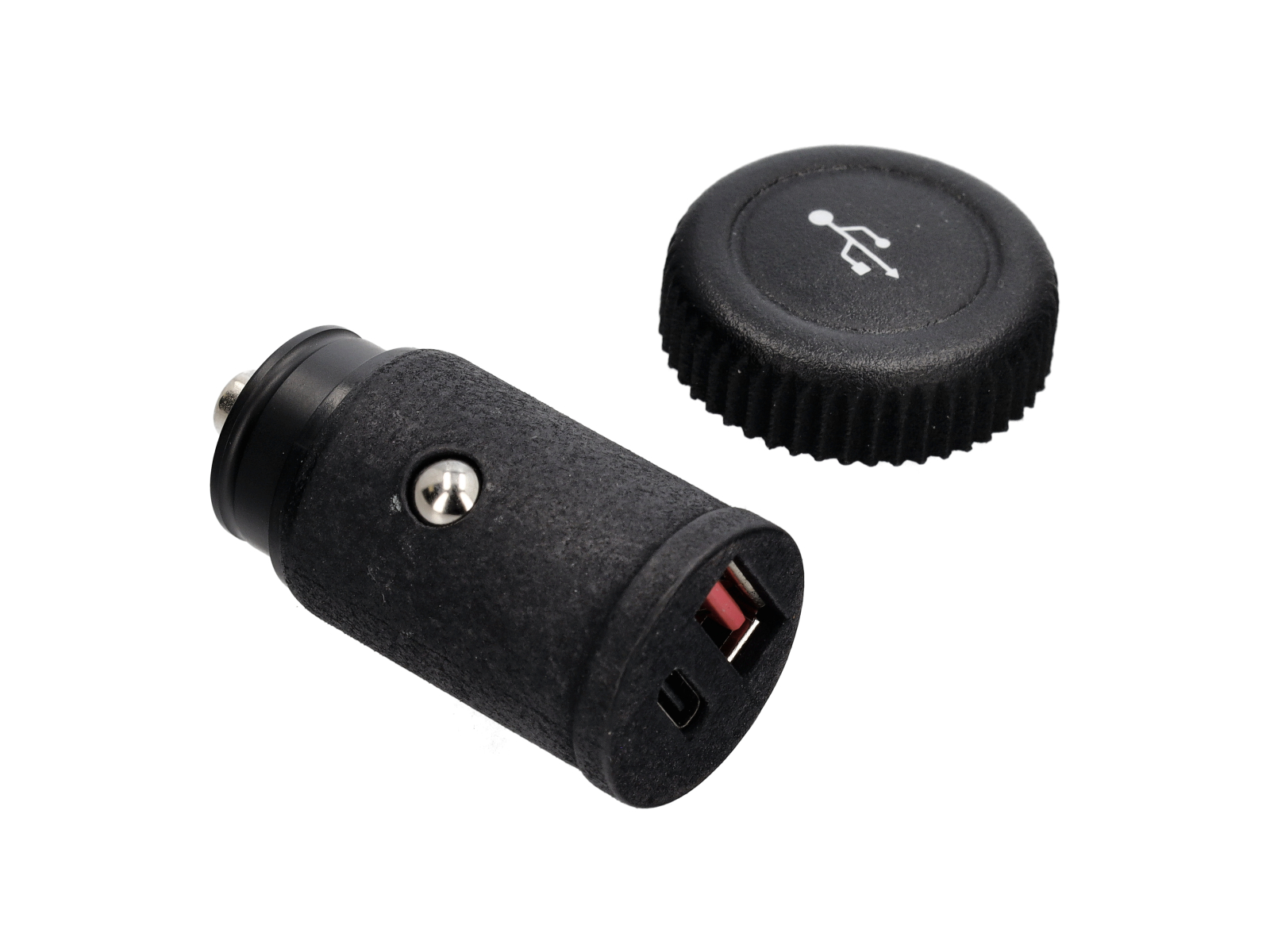 Porsche Dashboard Console Parts & Switches | Genuine & Factory-Spec ...