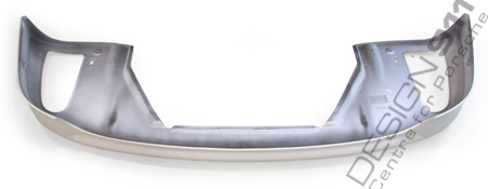 Front Spoiler Turbo S. Porsche 993 - 99350598201::1 | Design 911