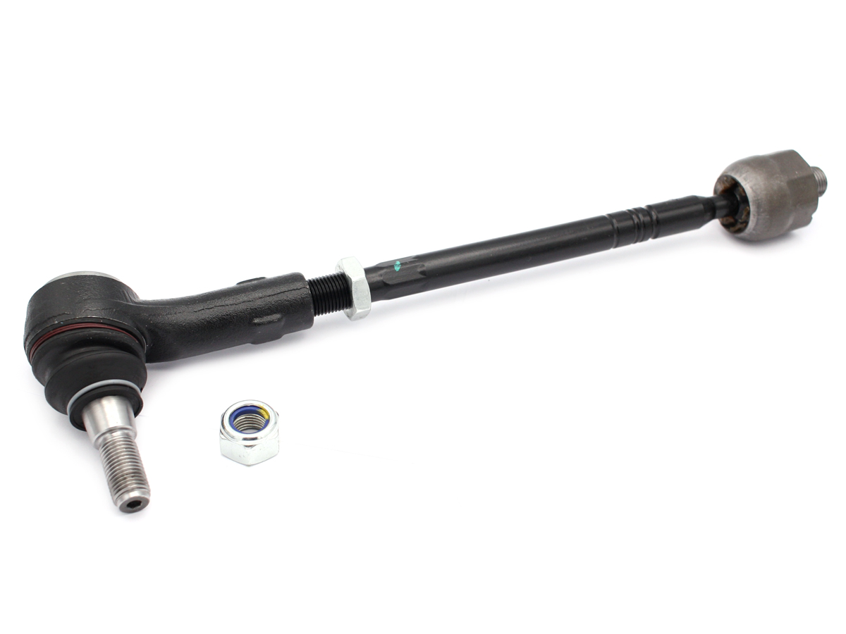 Buy Porsche Cayenne 9PA (955) 2003-2006 Track Rods | Design 911