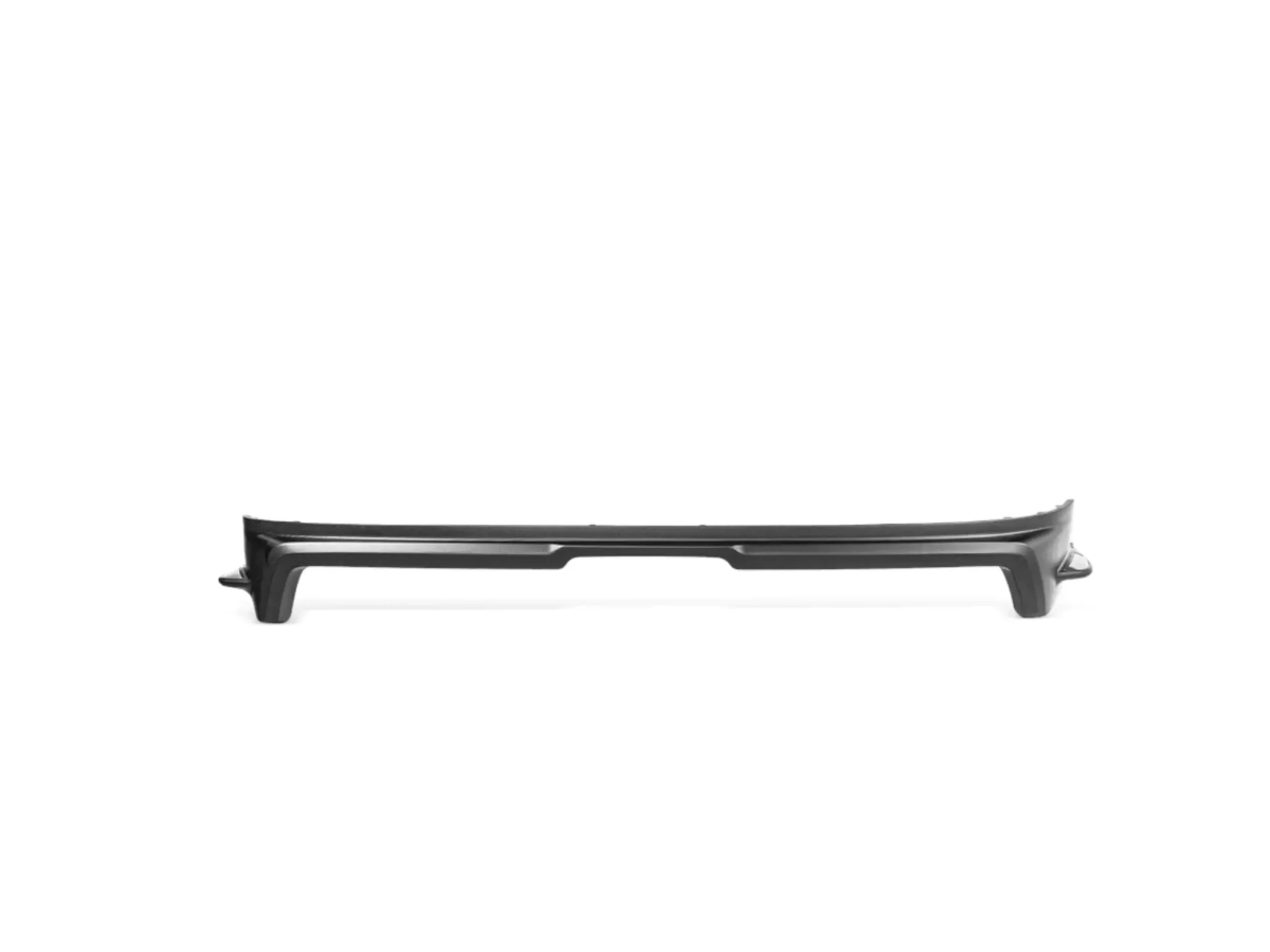 Rear Carbon Fibre Diffuser. Porsche 911 GT3 / GT3 Touring (992) 2021-24 ...