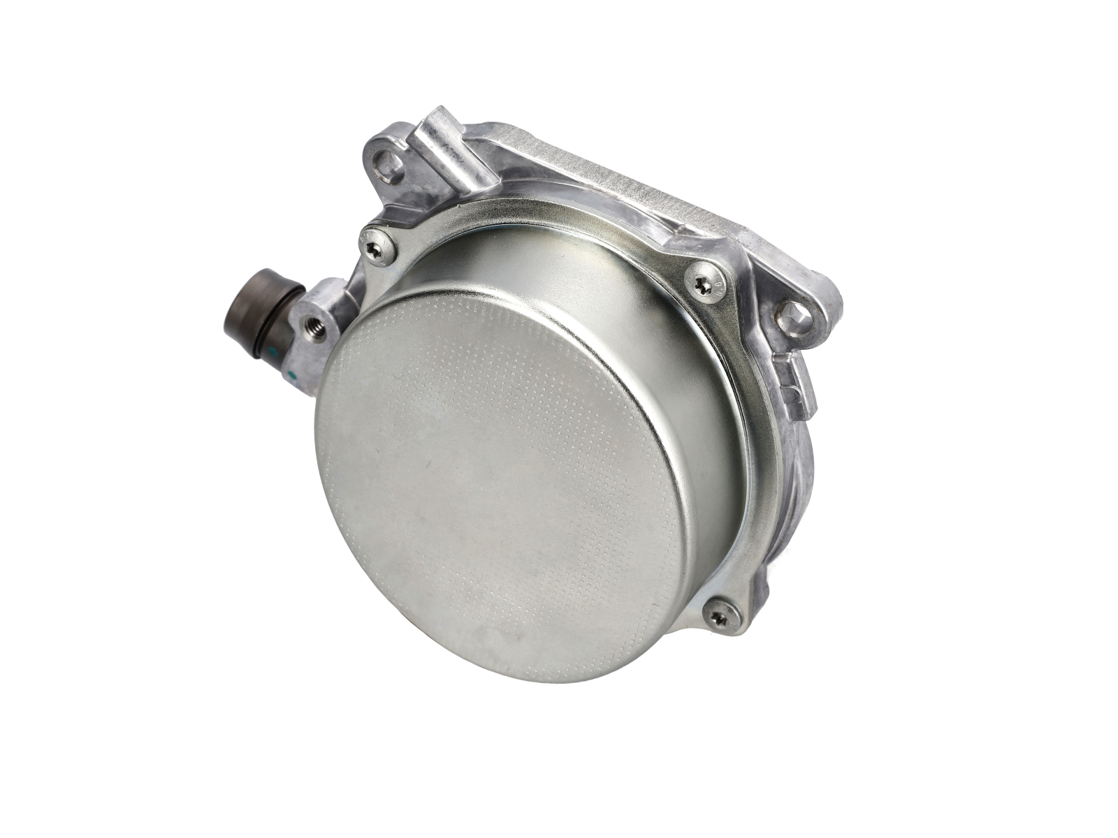 Porsche Vacuum Pump 9A111009005 - 9A111009008/2 | Design 911