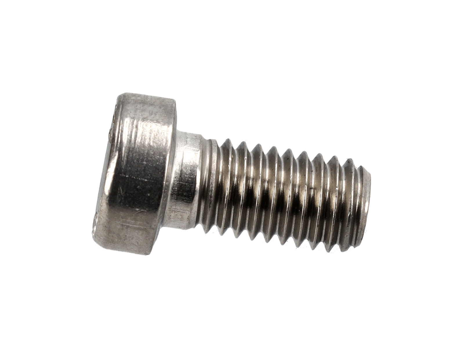 Socket Head Bolt - M8x18 - for Roof Transportation System. Porsche 928 ...