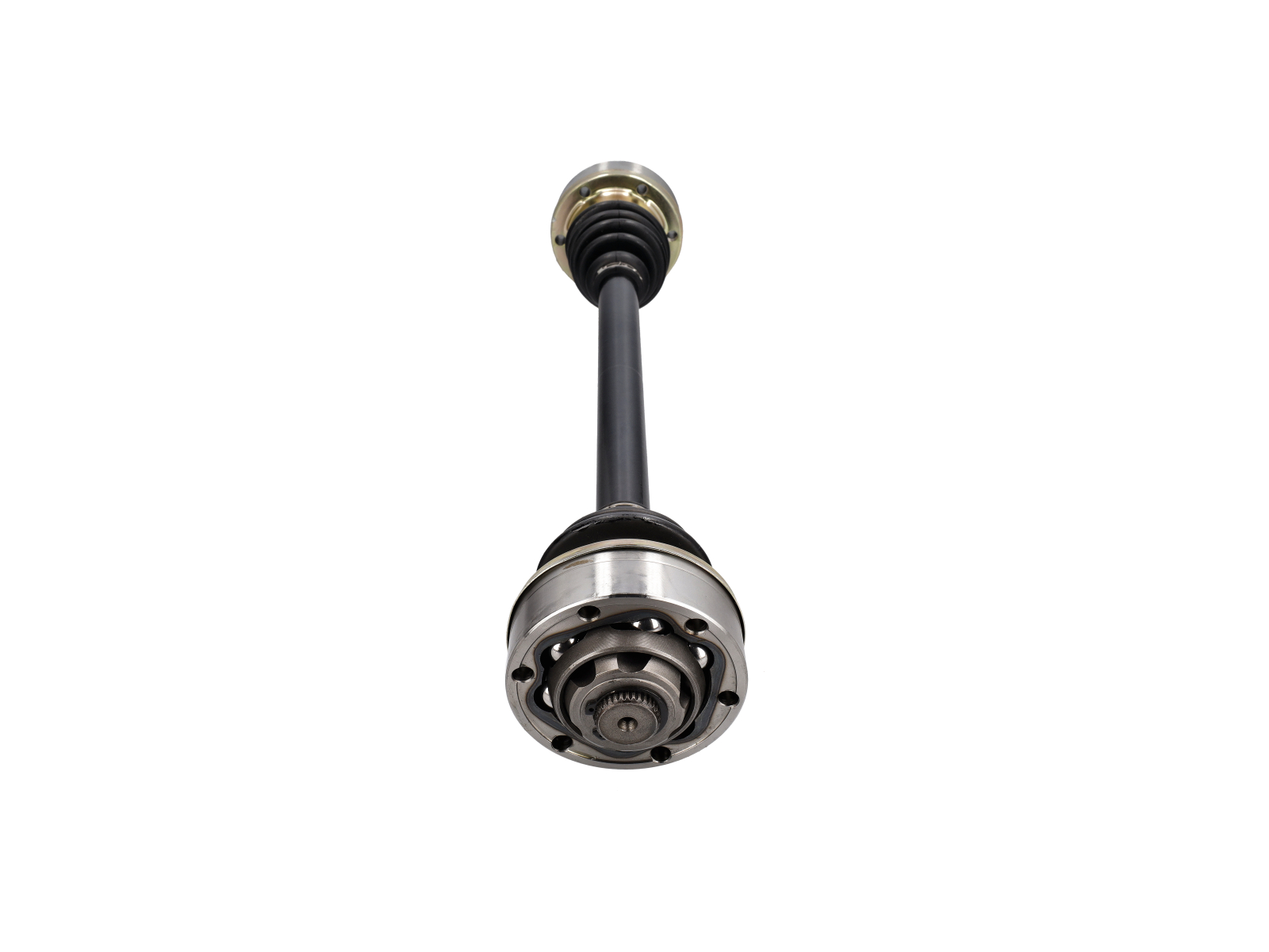 Driveshaft Porsche 924S / 944 / 944S2 / 944 Turbo all manual cars ...