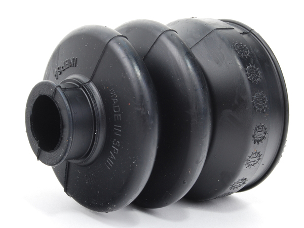CV Joint boot Constant Velocity Joint boot 99634929300 Porsche 996 997 ...