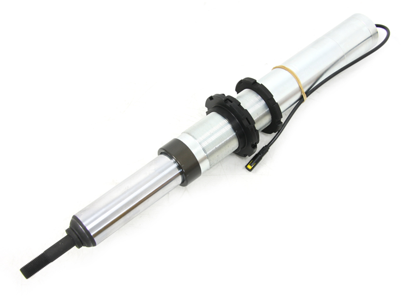 Original Porsche cars with PASM | Design 911