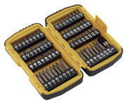 Buy Porsche 911 & 912 (1965-1989) 911 1965-1968 2.0L / 912 SWB (F) Bit ...