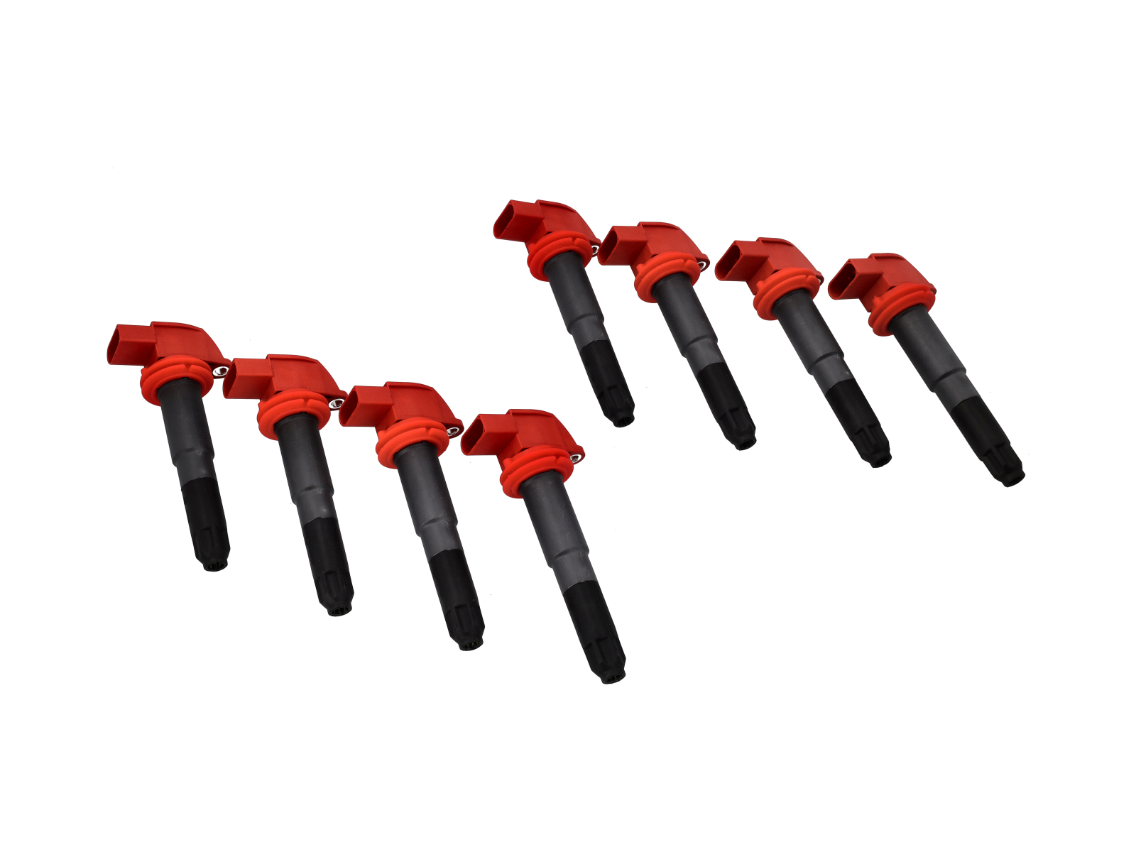 Buy Porsche Panamera 970 MK1 (2009-2013) Panamera GTS V8 4.8L Ignition ...