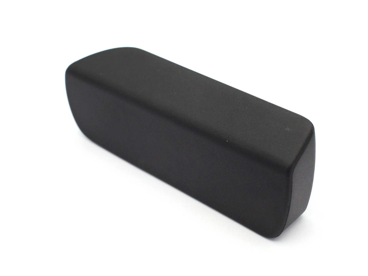 Bonnets / Locks & Latches | Design 911