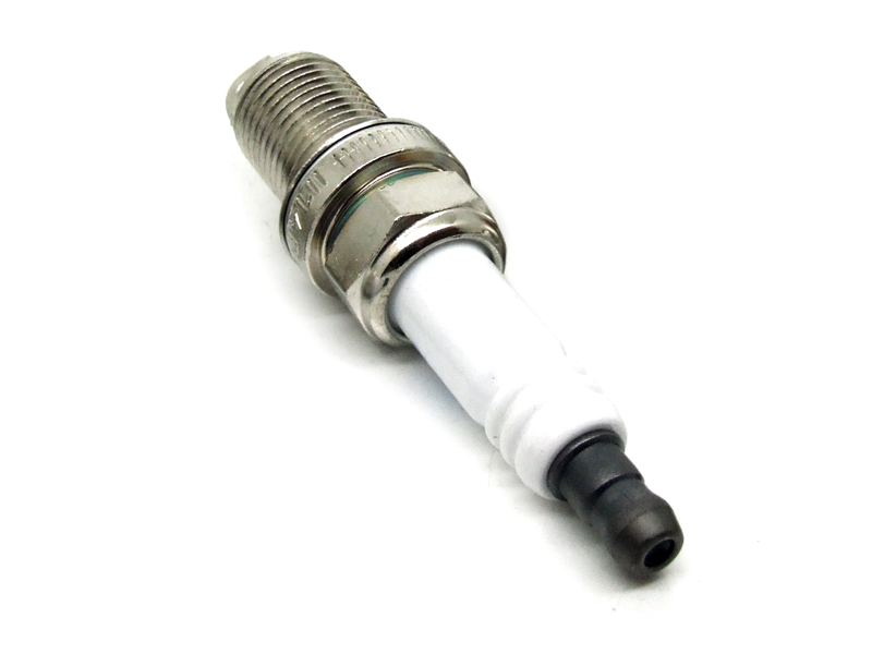 Genuine Porsche OE Spark Plugs – 964 / 964RS / 993 / 993RS | Buy ...